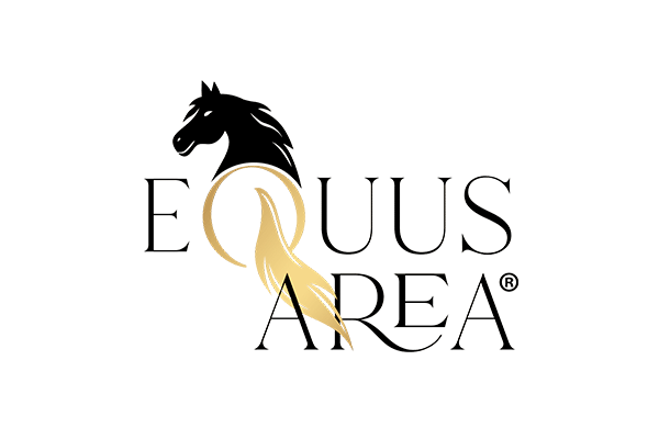Galleries - EQUUS AREA